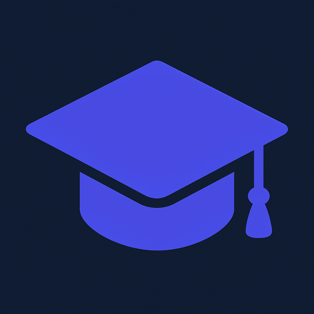 PERT Passing Score 2026: Exactly What You Need to Pass